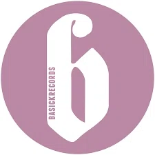 Basick Records Promo Codes - 50% Off (Sitewide) in Apr 2025