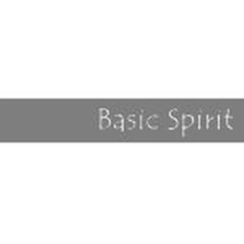 Basic Spirit Promo Codes - $100 Off (Sitewide) in June 2025