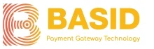 Basid Coin Promo Codes - 15% Off (Sitewide) in Feb 2025
