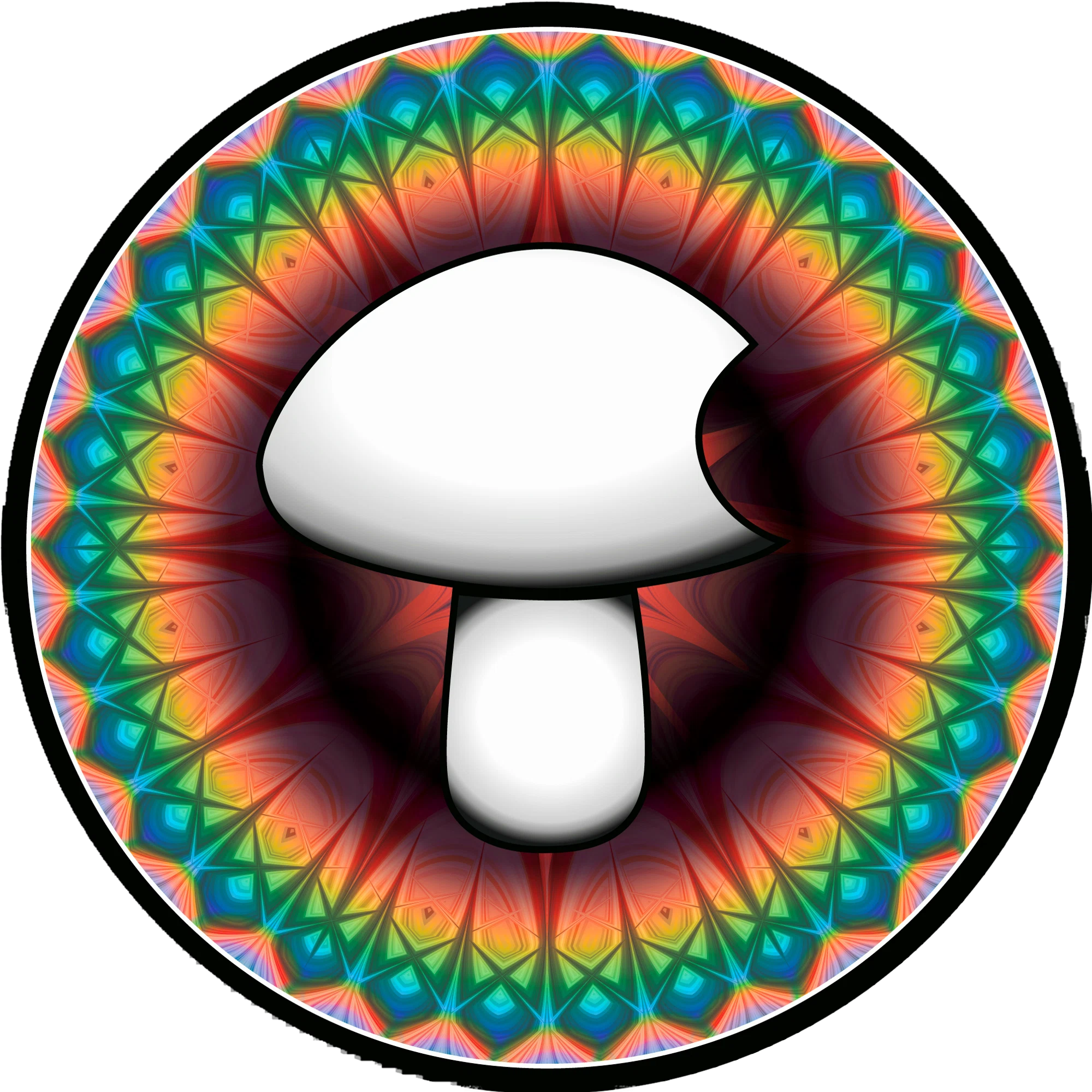Basidium Equilibrium Promo Code - 10% Off in 2026