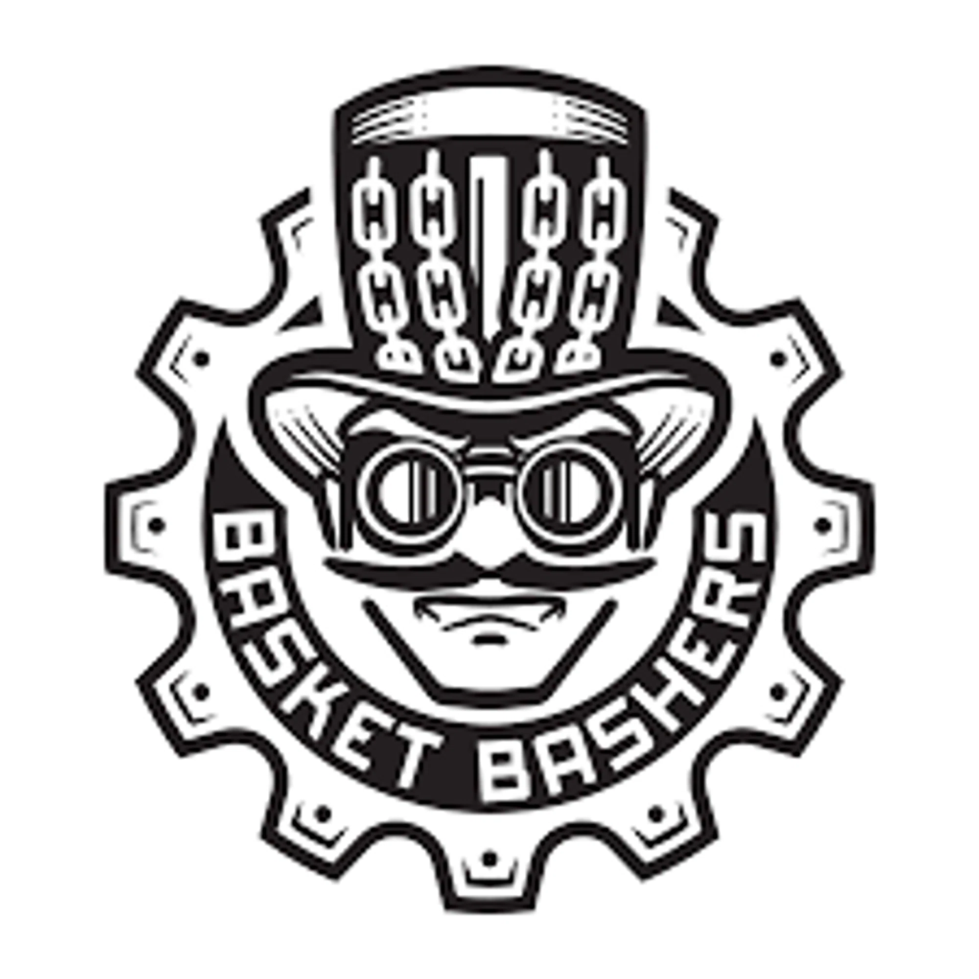 Basket Bashers Disc Golf Promo Codes - 60% Off in May 2025