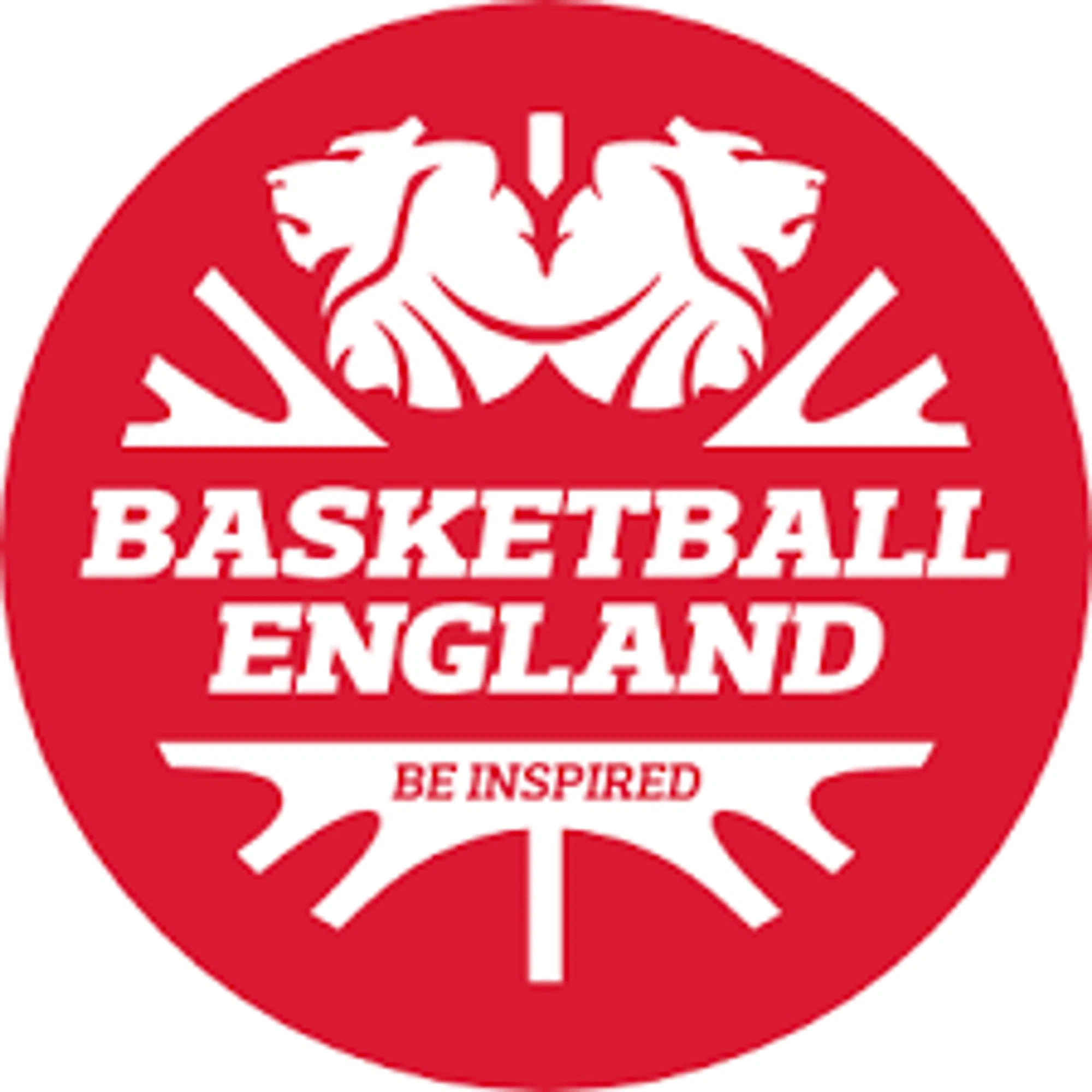 Basketball England Discount Codes - $100 Off in April 2025
