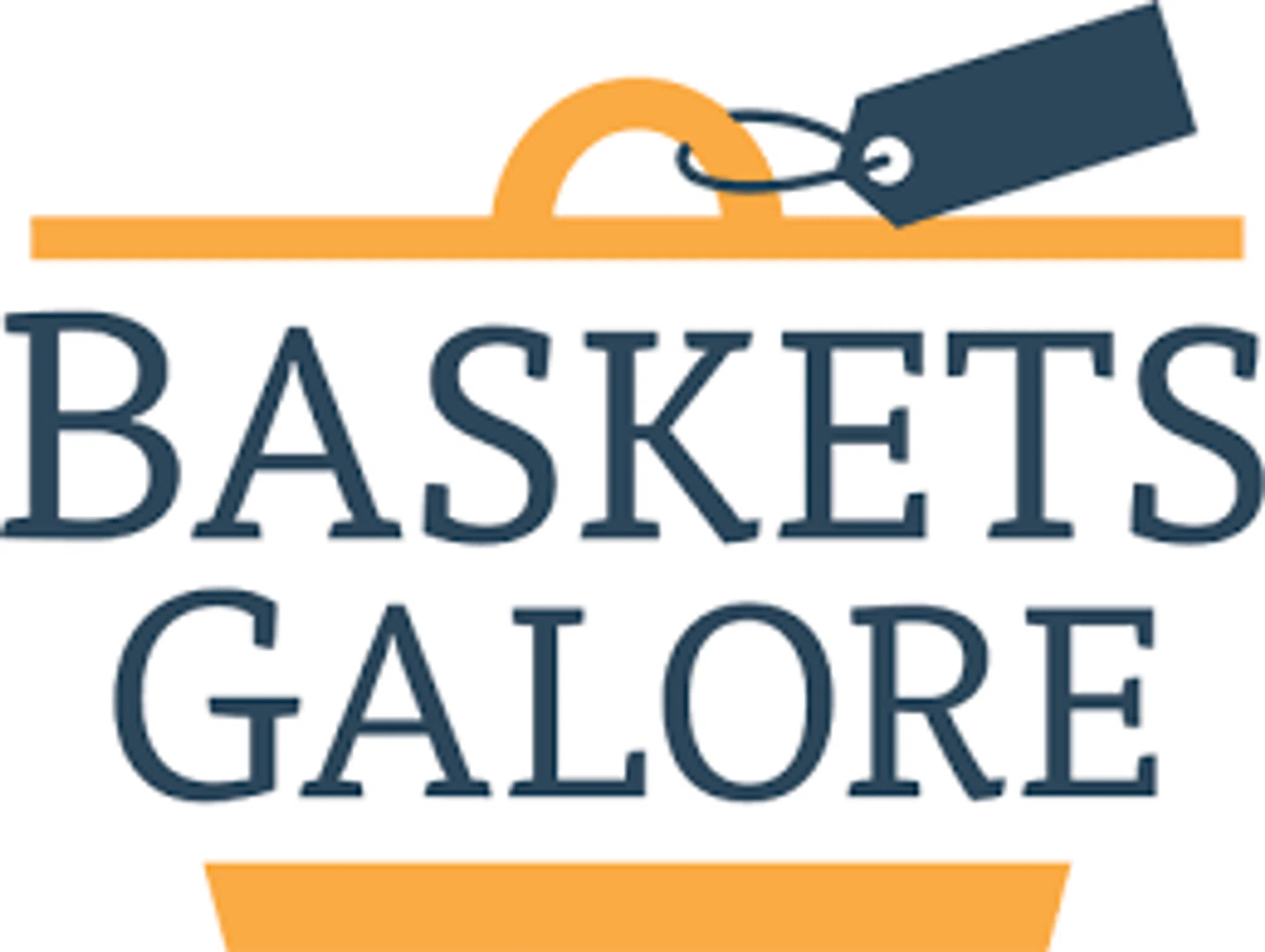 30% Off Baskets Galore Promo Code, Coupons May 2026