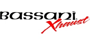 Bassani Xhaust Promo Code - 50% Off (Sitewide) in Dec 2025