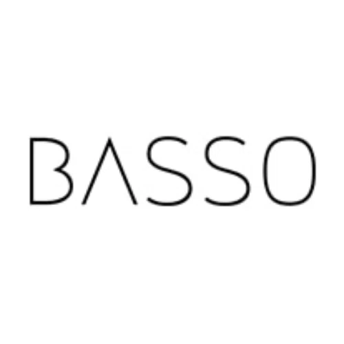 The 20 Best Alternatives to Basso