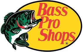 Bass Pro Shops Canada Promo Code - $120 Off in 2026