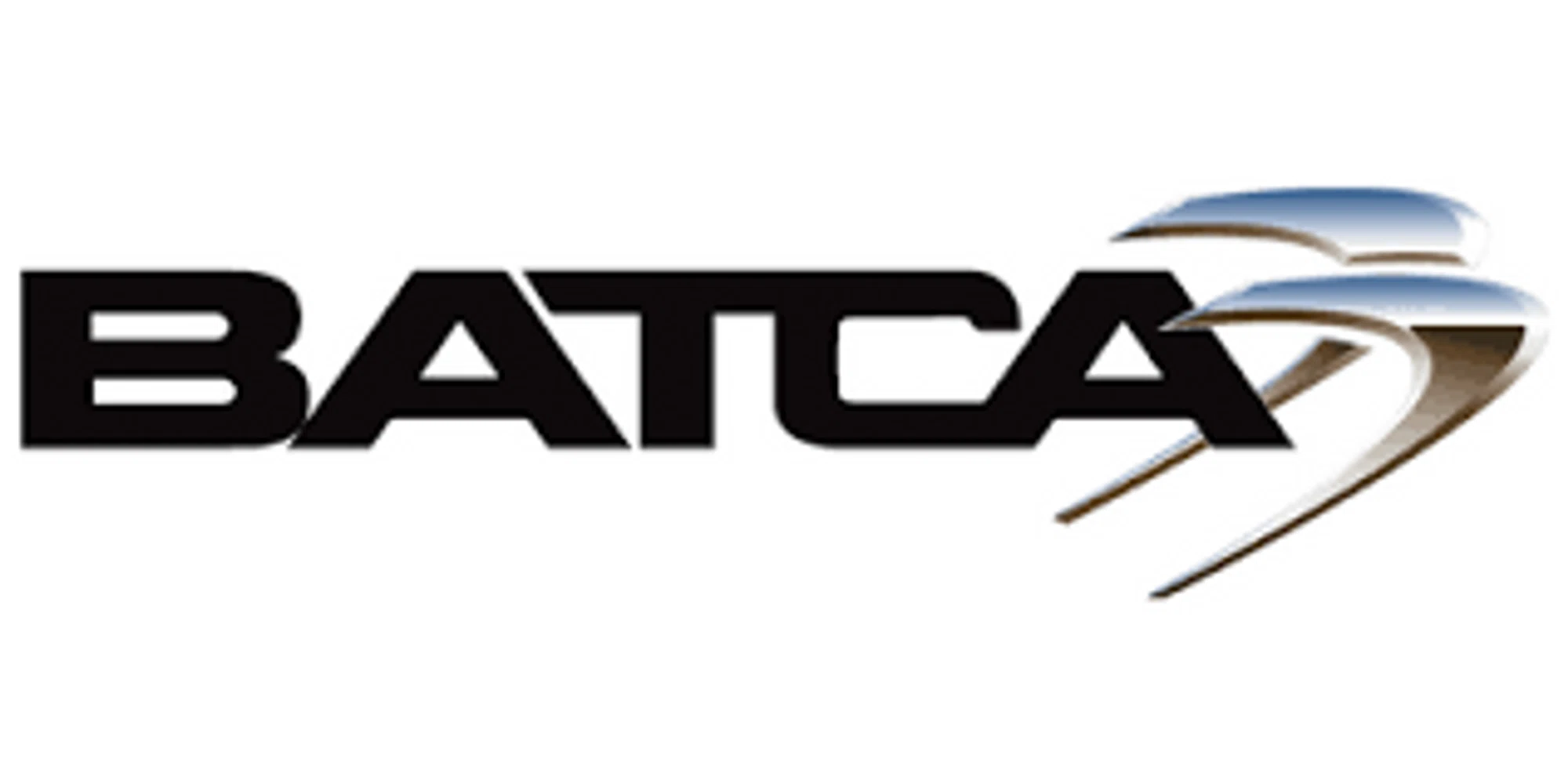 Batca Fitness Systems Promo Codes - $150 Off in Dec 2025