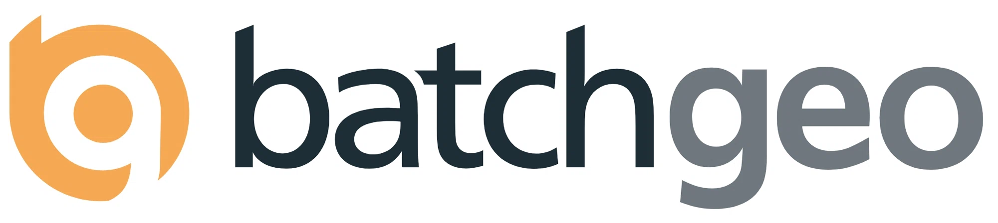 BatchGeo Promo Codes - $155 Off (Sitewide) in March 2025
