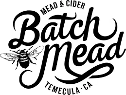Batch Mead Promo Codes - 10% Off Memorial Day 2026
