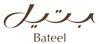 Bateel Discount Codes - $20 Off Promo Code December 2025