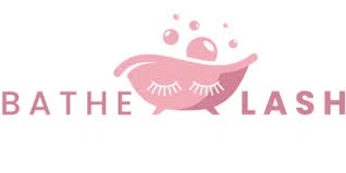 BATHE LASH Promo Codes - 85% Off (Sitewide) in April 2025
