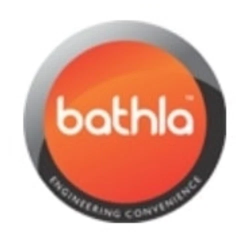 Bathla Promo Codes - $165 Off (Sitewide) in November 2024