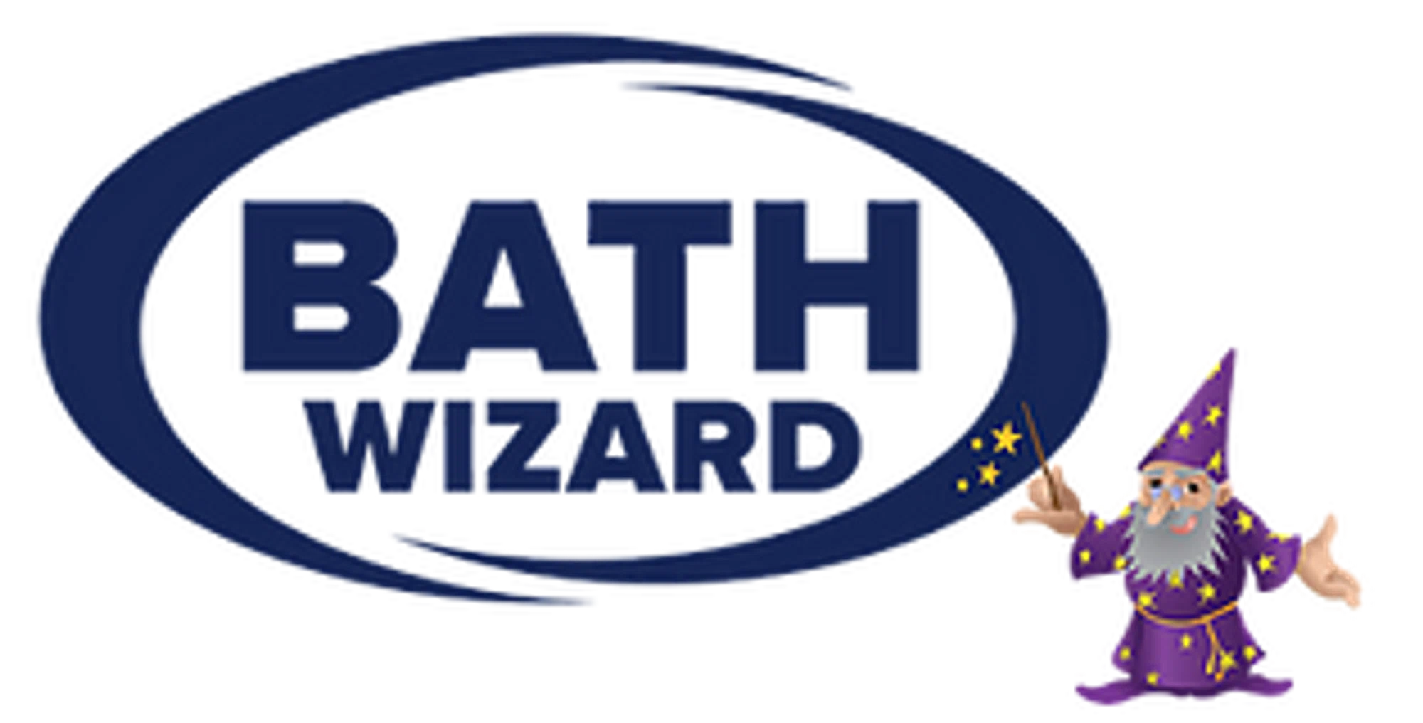 Bath Wizard Promo Codes - $200 Off (Sitewide) in May 2025
