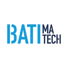 Batimatech Promo Codes - $160 Off (Sitewide) in June 2025