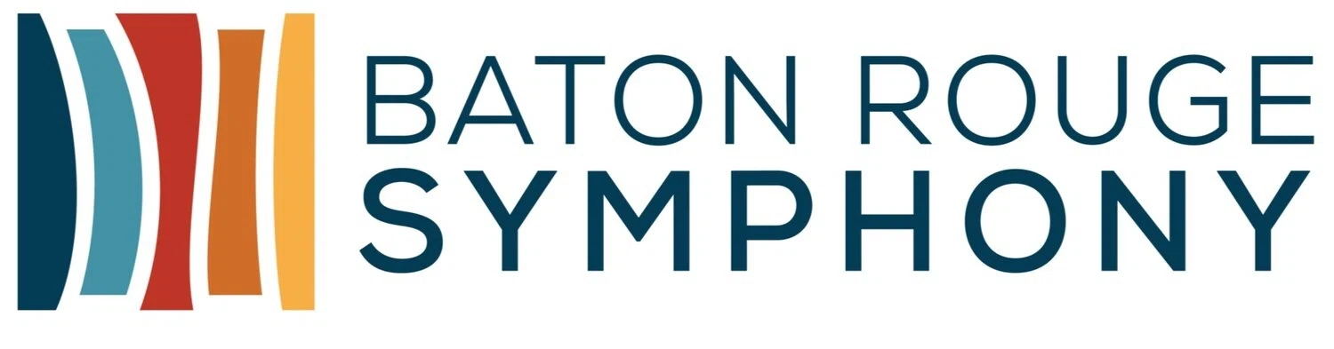 Baton Rouge Symphony Orchestra Promo Code - 50% Off in 2025