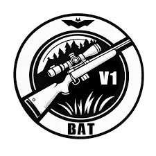 Bay Area Tactical Group Promo Codes - $200 Off in Jan 2026