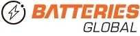 Batteries Global Promo Codes - $200 Off in April 2025