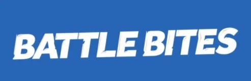 Battle Bites Promo Codes - 20% Off (Sitewide) in Oct 2025