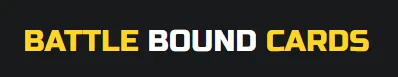 Battle Bound Cards Promo Codes - $250 Off in October 2025