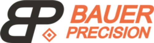 Bauer Precision Promo Code - $200 Off (Sitewide) in Oct 2025