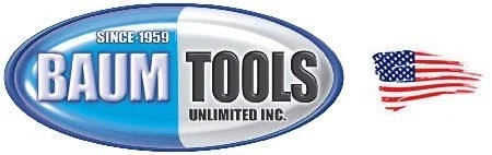 Baum Tools Unlimited Promo Codes - 15% Off in Sep 2025