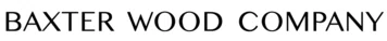 Baxter Wood Company Promo Codes - 10% Off in Oct 2025