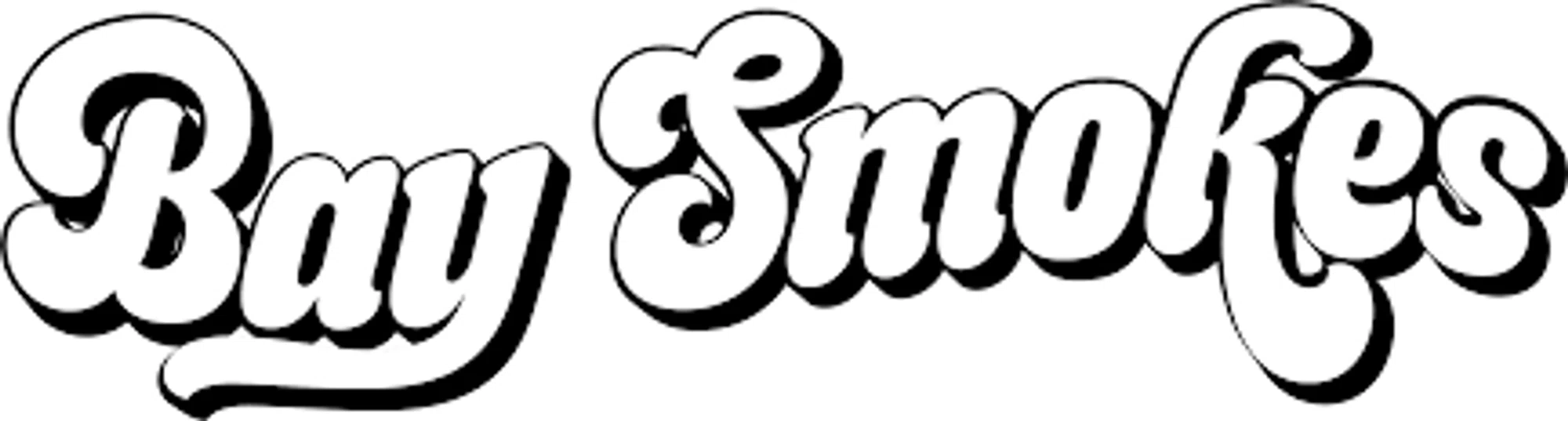 Bay Smokes Discount Codes - 30% Off (Sitewide) in Jan 2026