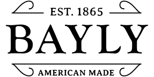 Bayly Hats Promo Codes - 50% Off (Sitewide) in October 2025