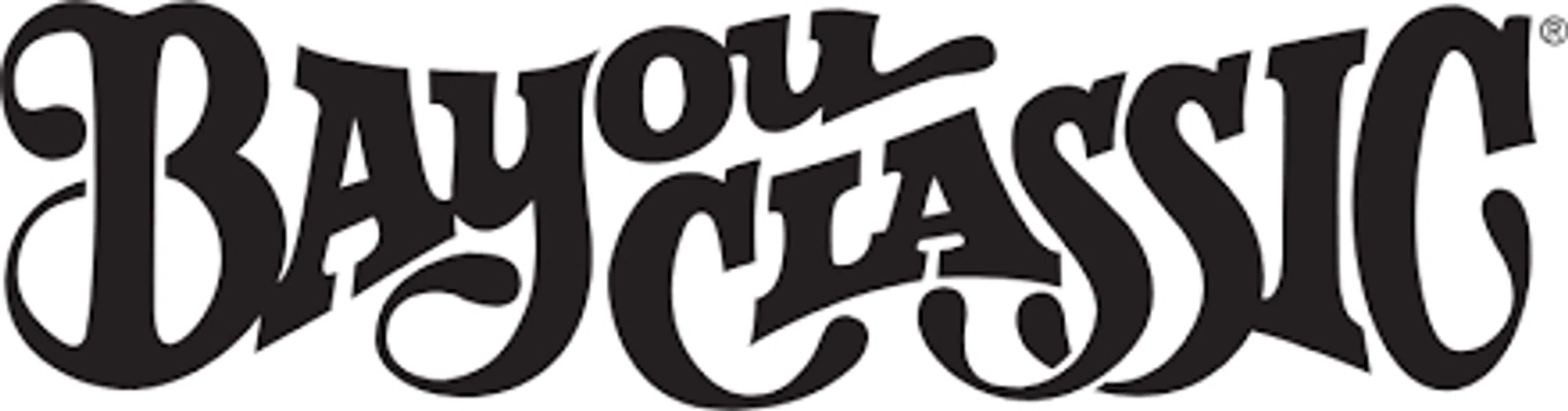 Bayou Classic Promo Codes - $50 Off (Sitewide) in Dec 2025