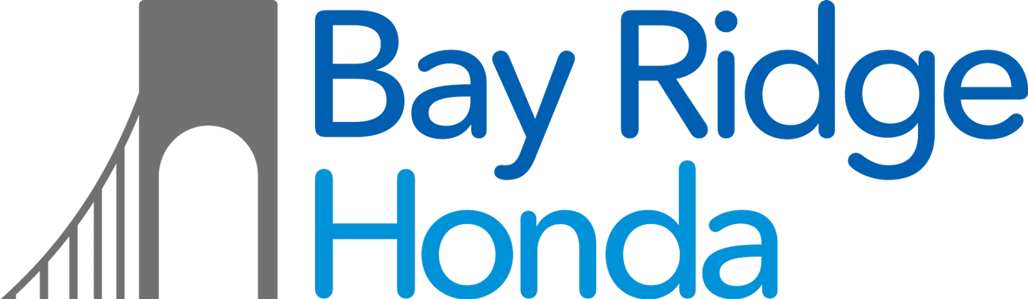 Bay Ridge Honda Promo Codes - 50% Off in April 2025