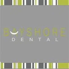 Bayshore Dental Promo Codes - $200 Off in March 2025