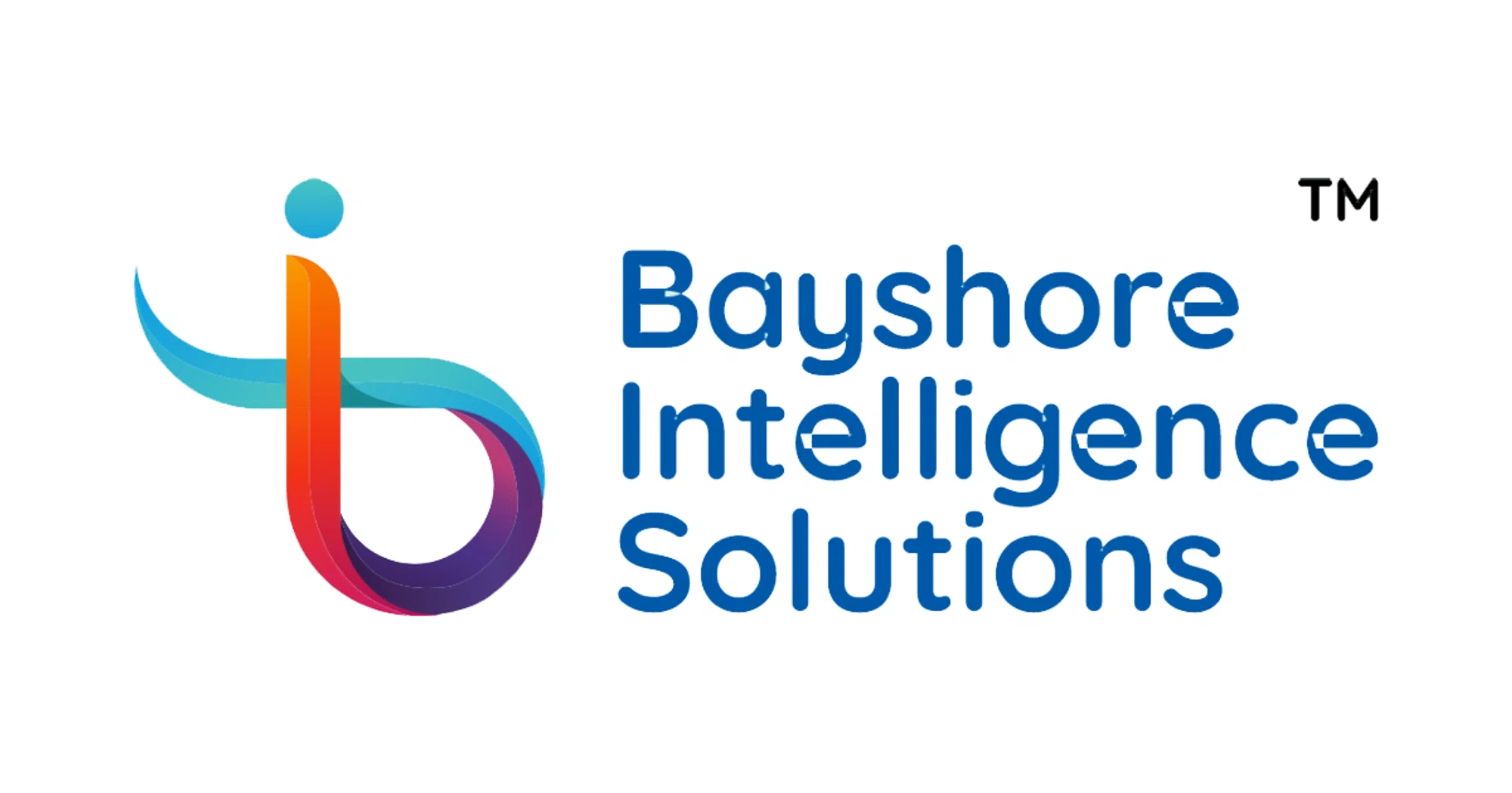 Bayshore Intelligence Solutions Promo Code - 80% Off in 2025