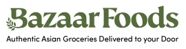 Bazaar Foods Discount Codes - $200 Off in May 2025