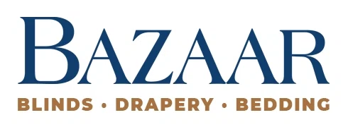 Bazaar Home Decorating Promo Codes - 70% Off in Dec 2024