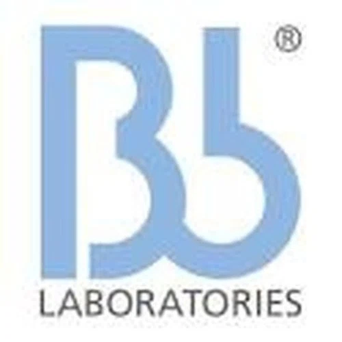 BB Laboratories Promo Codes - $120 Off in December 2025