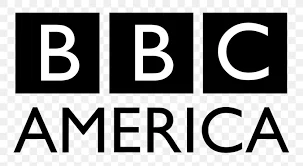 BBC America Promo Codes - $99 Off (Sitewide) in June 2025