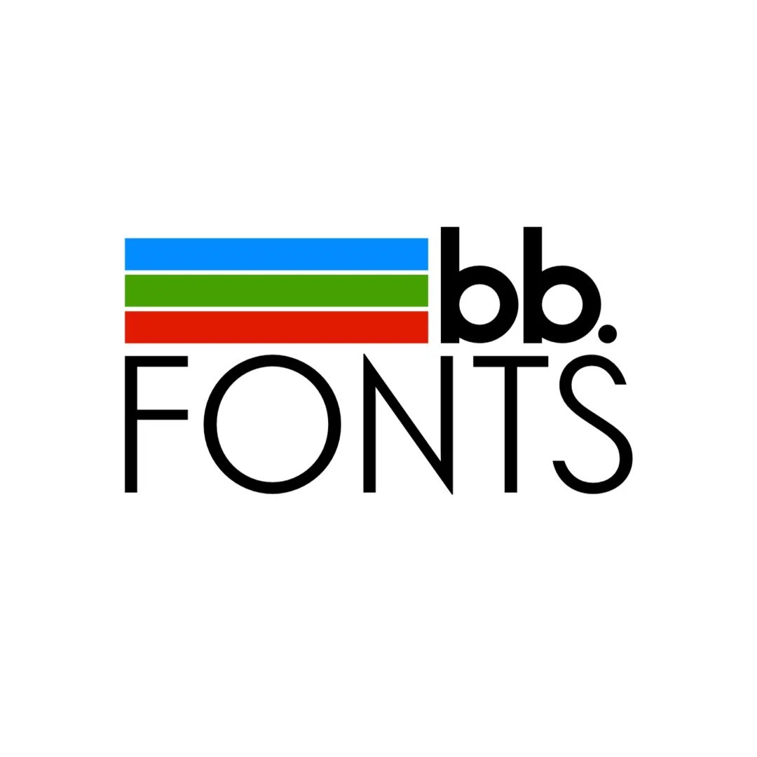 20% Off BB.Fonts Promo Code, Coupons (1 Active) Sep 2025