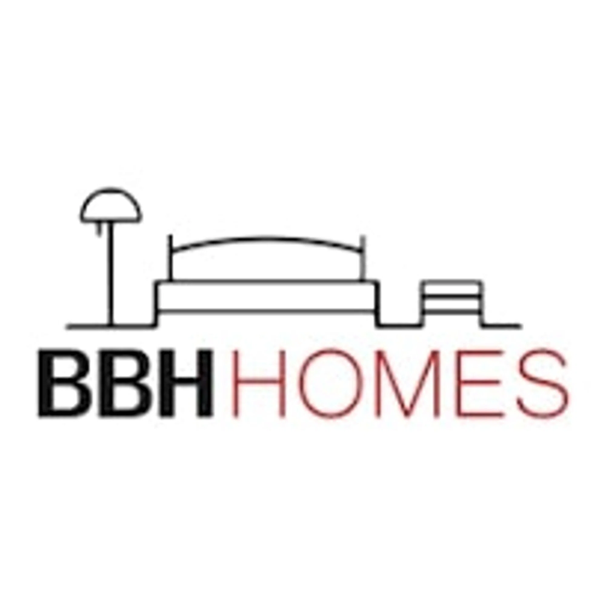 BBH Homes Promo Codes - $150 Off (Sitewide) in Mar 2026