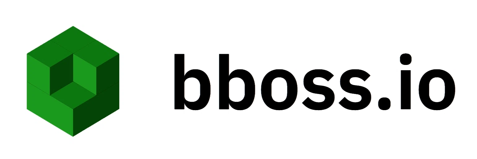 bboss.io Promo Codes - $100 Off (Sitewide) in Nov 2025