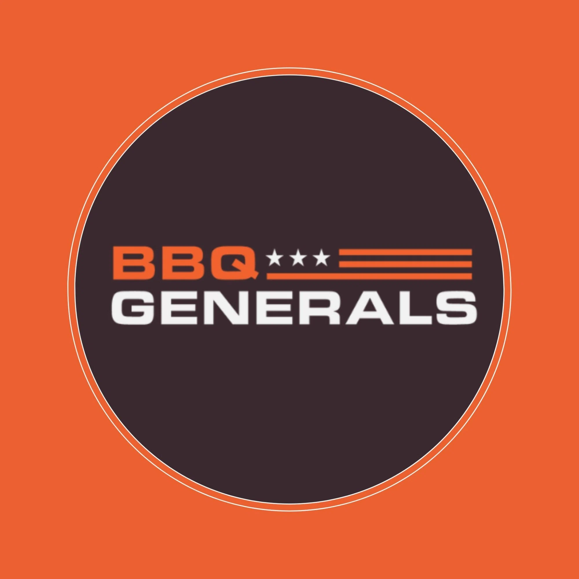 BBQ Generals Promo Codes - $150 Off (Sitewide) in Dec 2025