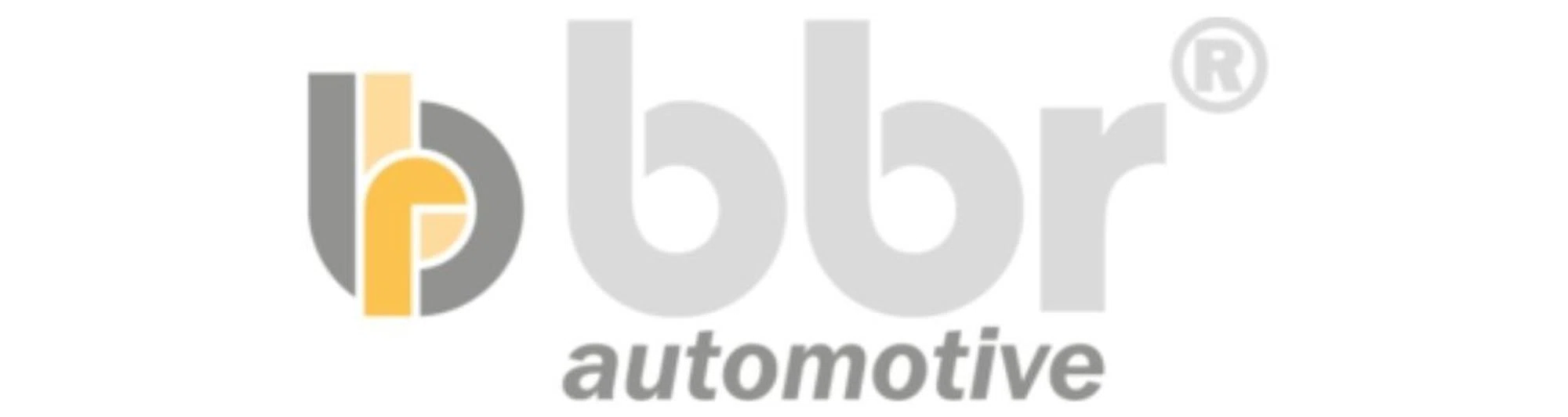 BBR Automotive GmbH Promo Codes - $100 Off in April 2025