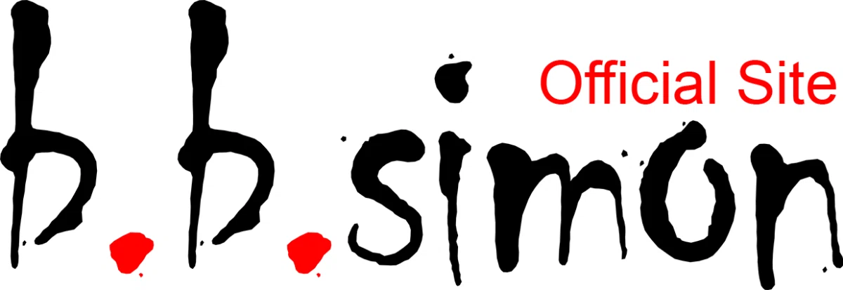 20% Off b.b.simon Promo Code, Coupons January 2026