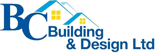 BC Buildings Discount Code - $200 Off (Sitewide) in Dec 2025