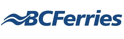 BC Ferries Discount Codes - 35% Off (Sitewide) in Jan 2026
