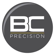 20% Off BC Precision Promo Code, Coupons (1 Active) Oct '25