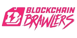 Blockchain Brawler Promo Codes - 10% Off in April 2025