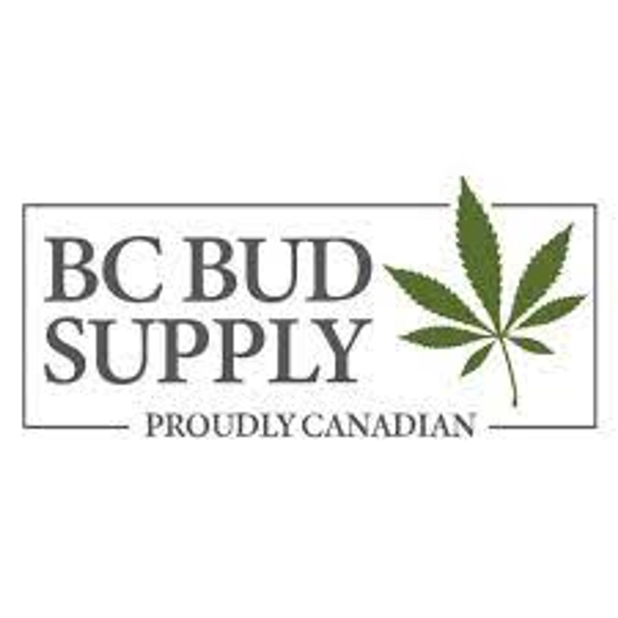 BC Bud Supply Promo Codes - $15 Off (Sitewide) in Oct 2025