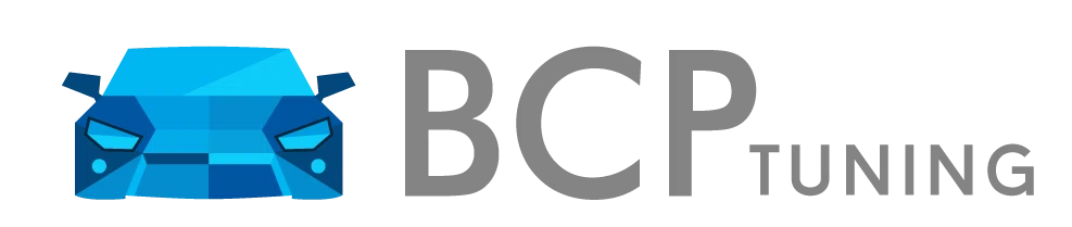 BCP E-Tuning Promo Codes - 60% Off (Sitewide) in Oct 2025