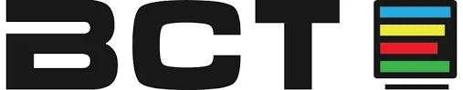 BCT Promo Codes - $100 Off Discount Code March 2025