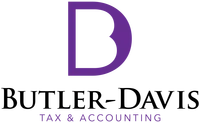 Butler-Davis Tax & Accounting Promo Code - $150 Off in 2025